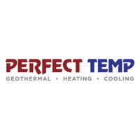 Job Listings - Perfect Temp, Inc. Jobs