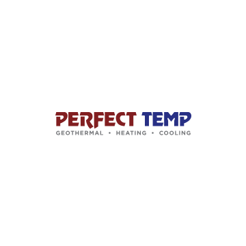 Job Listings - Perfect Temp, Inc. Jobs